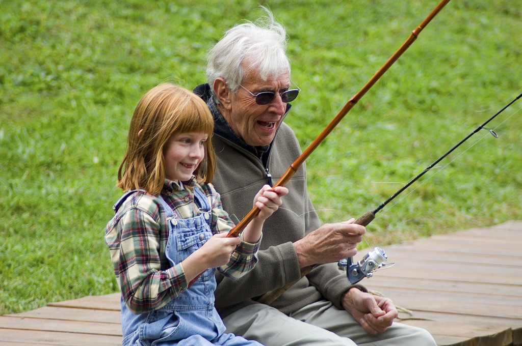 Mindful Minute: Kindness, The Currency of True Wealth by Jim Carrey ...
